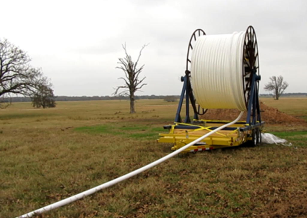 Resources - Specialty RTP